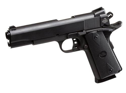 ROCK ULTRA HC 10MM 16rd